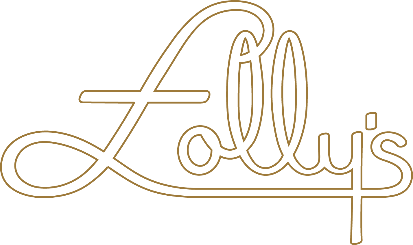 Folly's Bar & Bistro - New Cammeray Restaurant and Bar