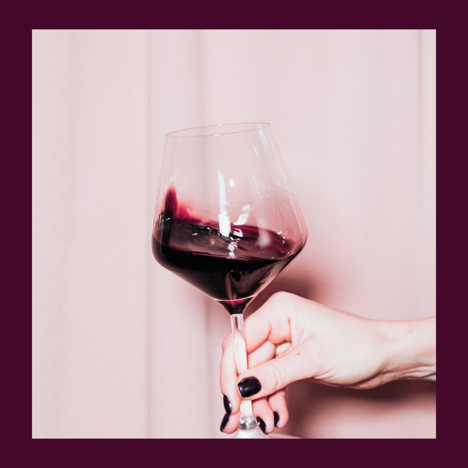 Folly’s Bar & Bistro | Local restaurant + wine bar in Cammeray