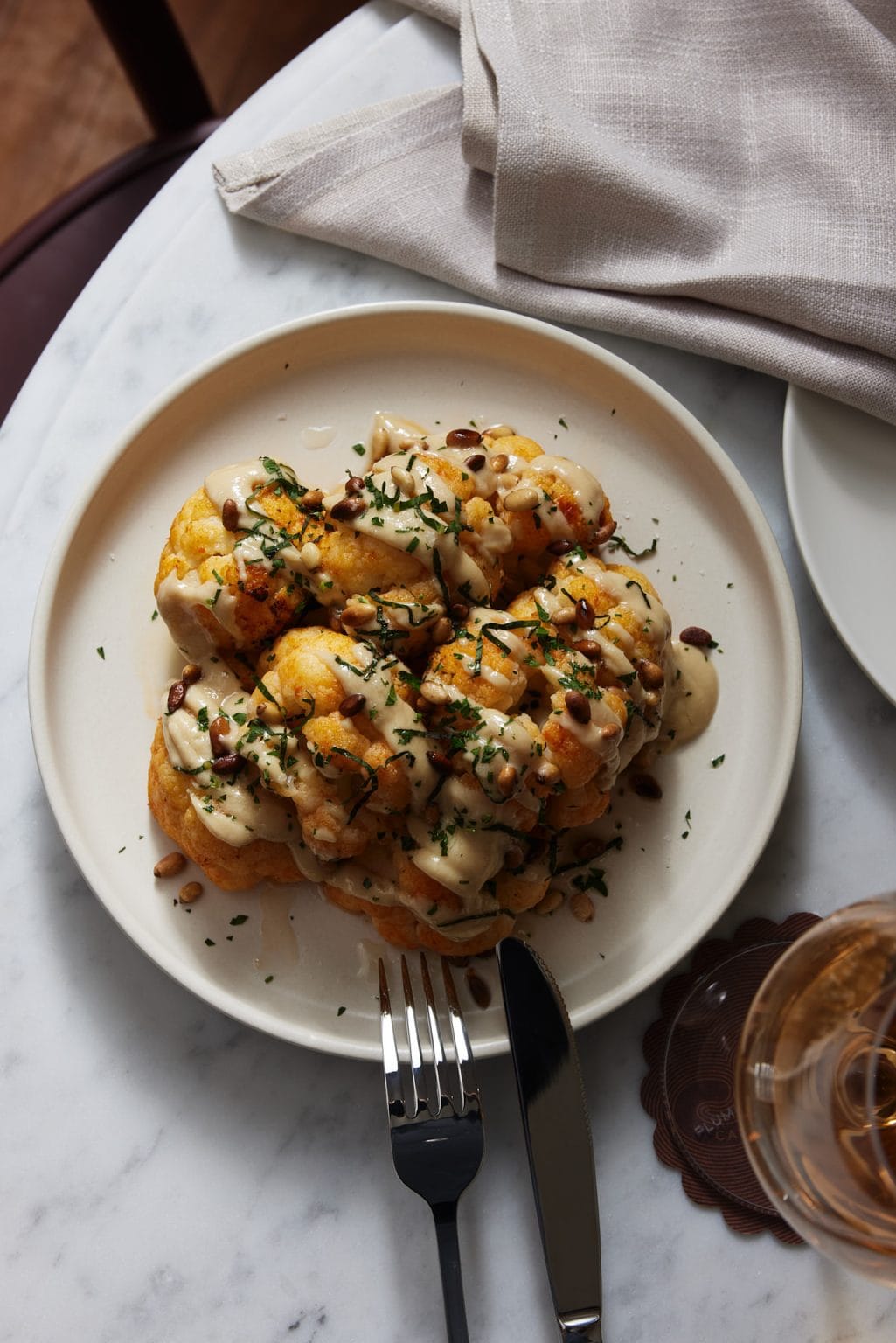 Folly’s Bar & Bistro | Local restaurant + wine bar in Cammeray