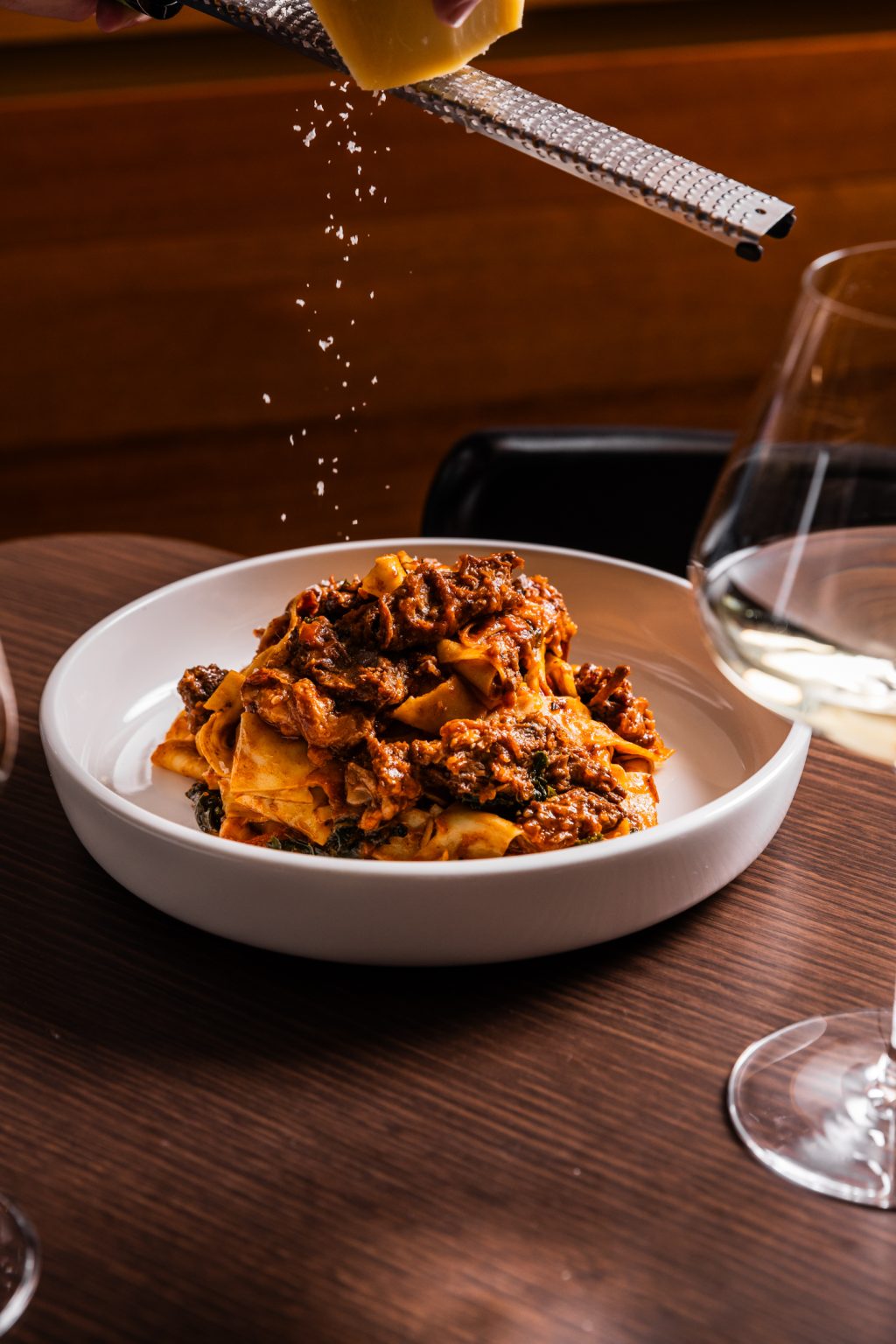 Folly’s Bar & Bistro | Local restaurant + wine bar in Cammeray